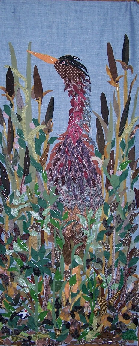 Gedichte und Bildern - Ver-dichtungen